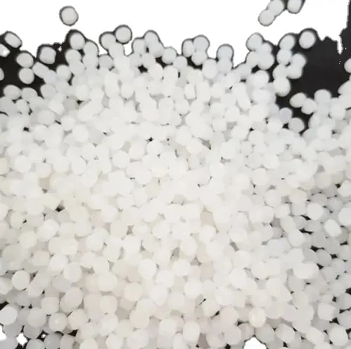 Eva 286 Va Content Injection Molding Grade,Foaming Grade Eva 286 High Elasticity Filling Grade ...