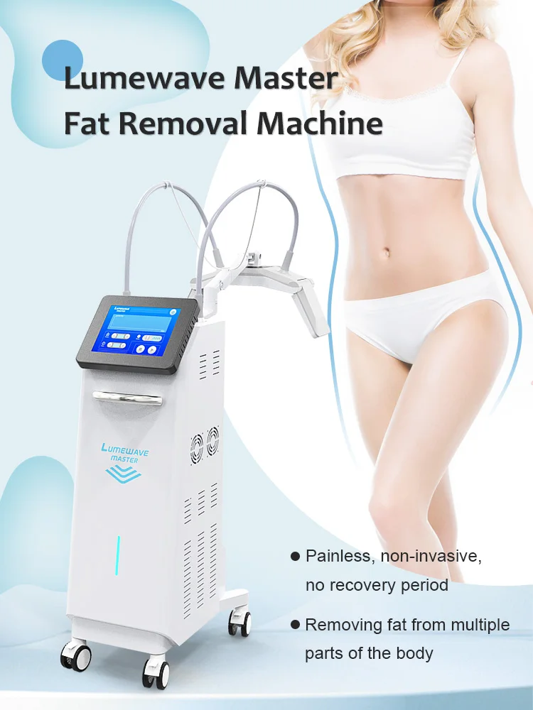 Non-invasive Fat Dissolving Weight Loss Body Shape Machine Pain Relief ... Non-invasive Fat Dissolving Weight Loss Body Shape Machine Pain Relief ...