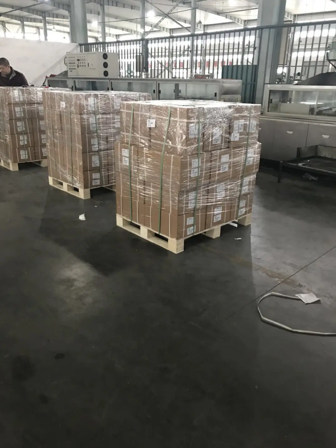 High Quality Alloy Steel Wing Style 5 5177x 42 88x155 06mm Universal