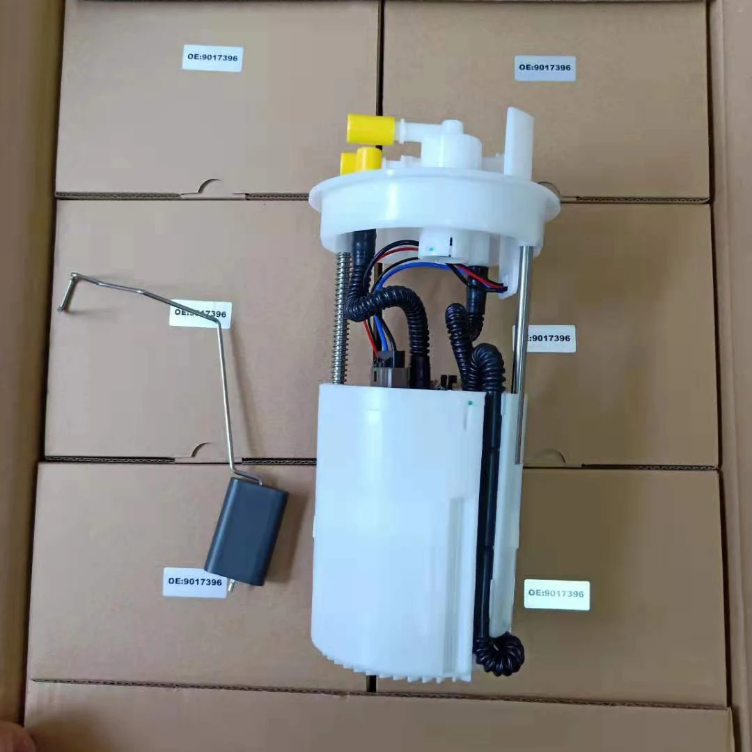 雪佛兰帆的燃油泵模块总成9017396 9007702A 9007702| Alibaba.com