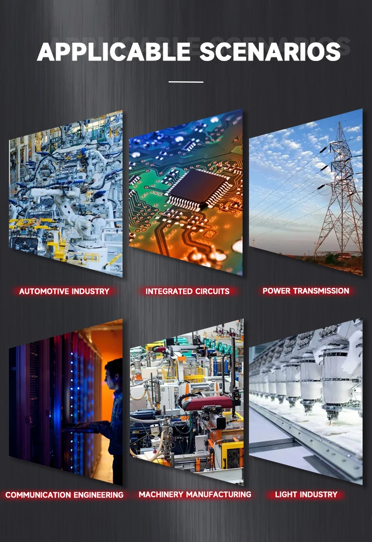 C59100 Cusn6 Phosphor Tin Bronze Phosphorus Bronze Rods And Bars - Buy ...