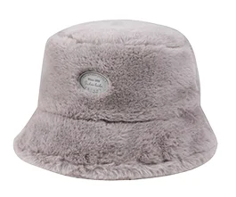 Taizhou J&f Headwear Co., Ltd. - Sport Caps