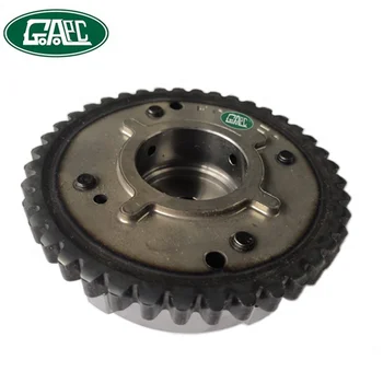 2.0t Intake Nokkenas Richter Gear Actuator Lr083920 C2d51307 C2z32010 ...