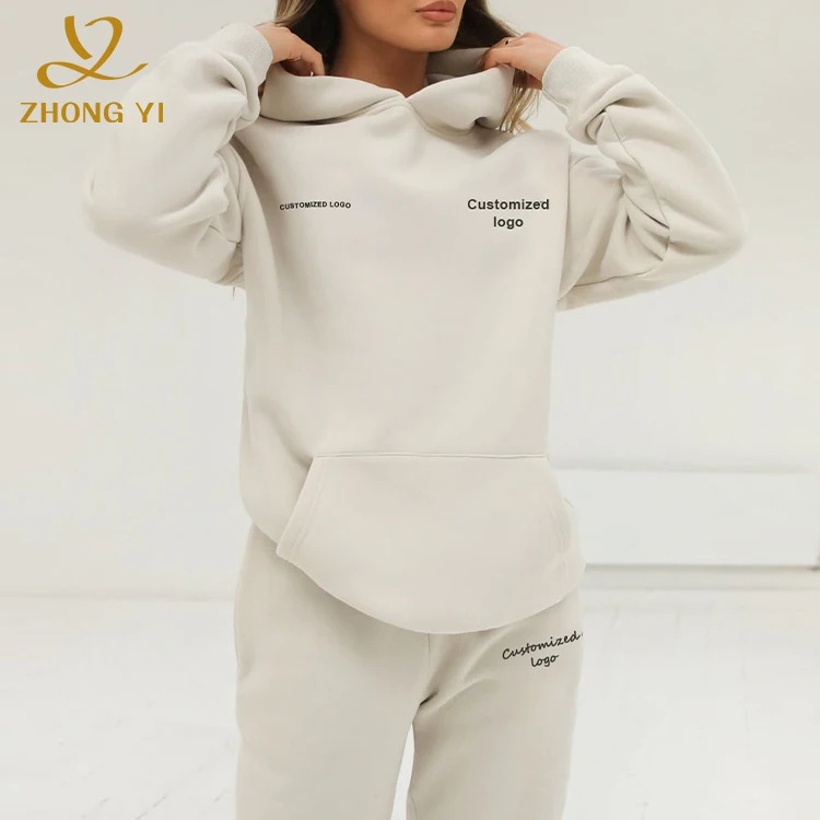 ZY Clothing - High Quality Gym Custom Workout Sets
