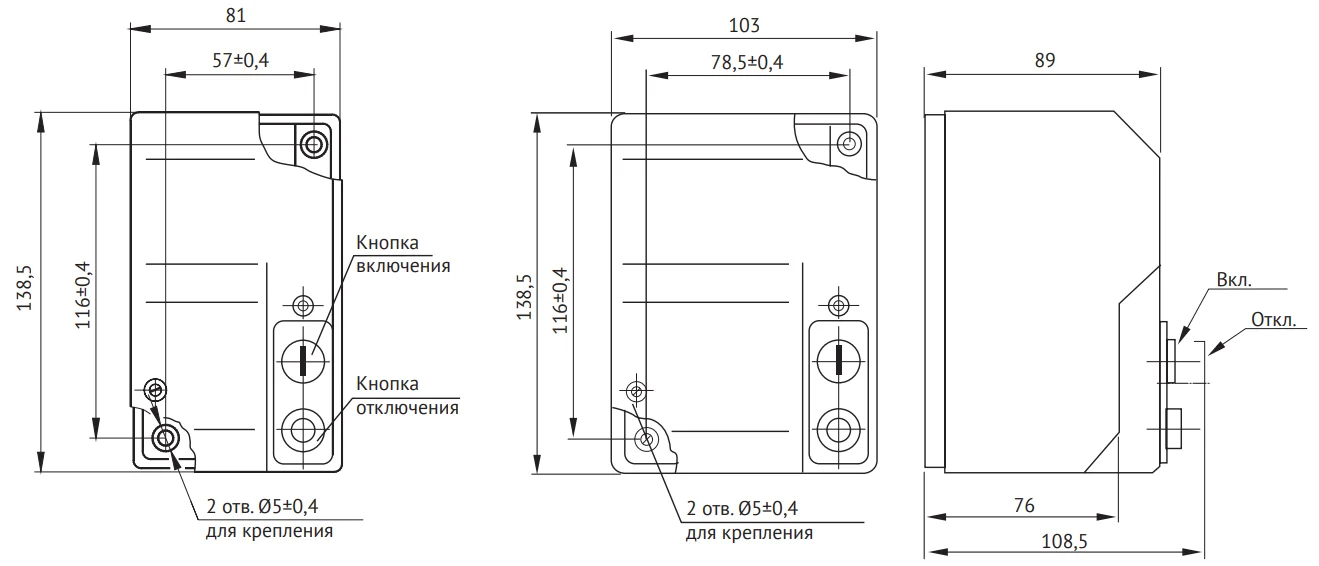 森恒MCCB AP50B自动开关AP50B-3MT-63A 3p断路器开关| Alibaba.com