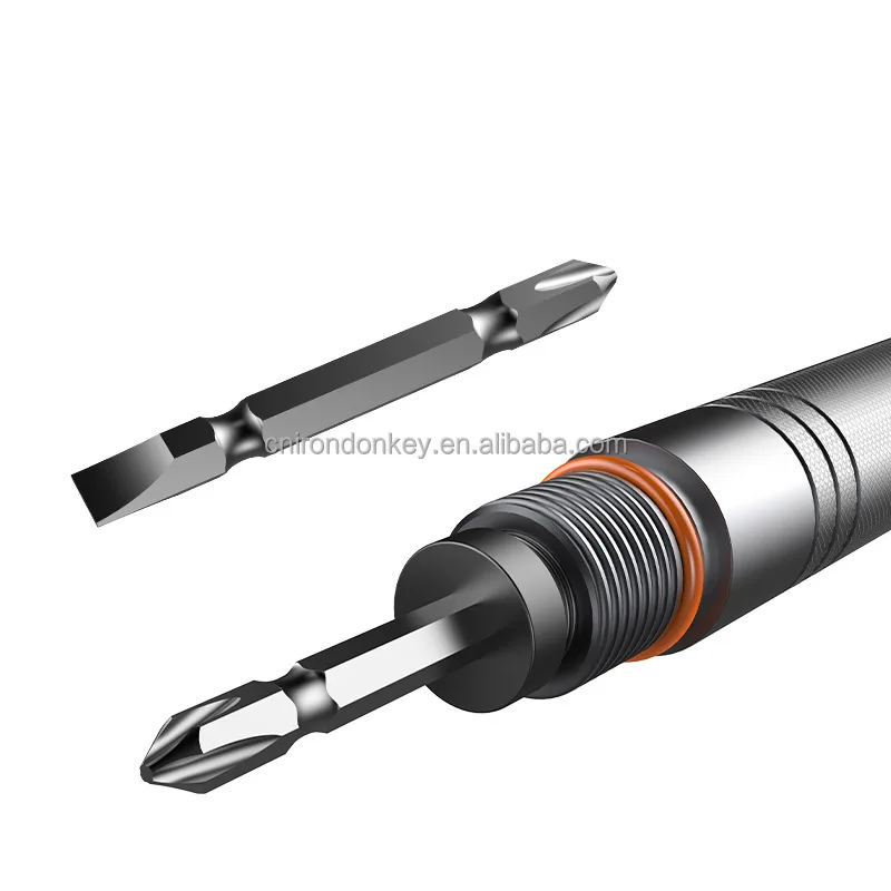 IRONDONKEY Multi-functional Self-defense Stick Vehicle-mounted Tactical ...