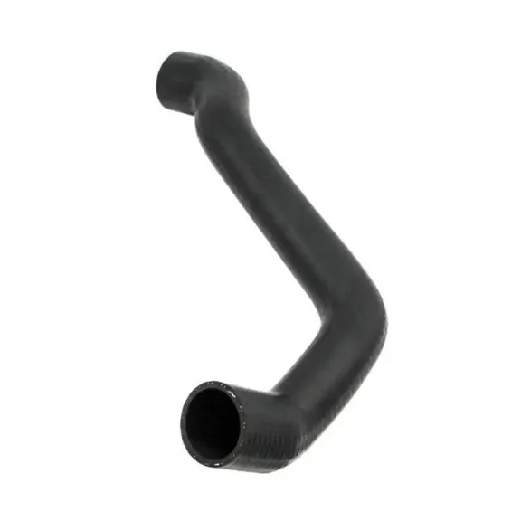 Engine Auto parts Coolant Radiator Hose 1645010382 For Mercedes Benz ...