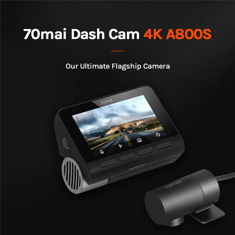 xiaomi-70mai-a800s-1-dashcam-with-rear-camera-rc06-full-hd-1080p-dual-vision-uhd-parking-xiaomi
