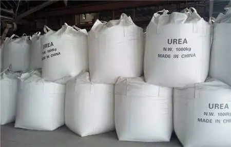 Def Urea For Scr System Urea 46% Purity High Quality White Solid Low ...
