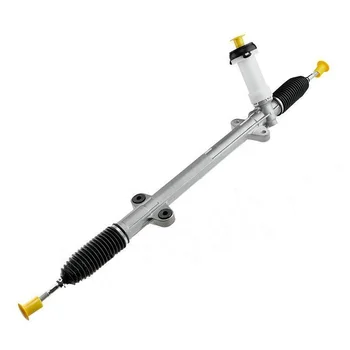 Rak Kemudi Hyundai 565000q000 565003x001 56500-0q000 56500-3x001 Murah ...