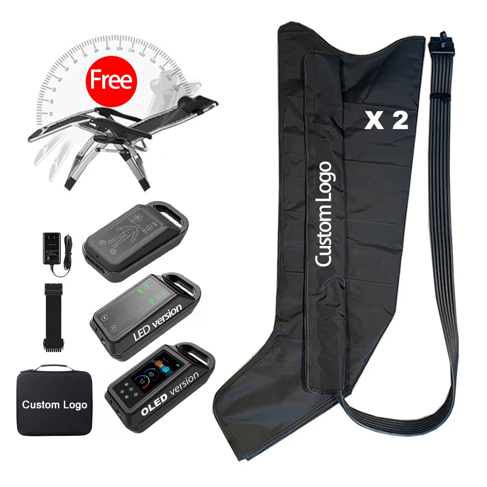 Safe And Quiet Ceramic Low Price Indoor Mini Hand Crank Heater Other ...