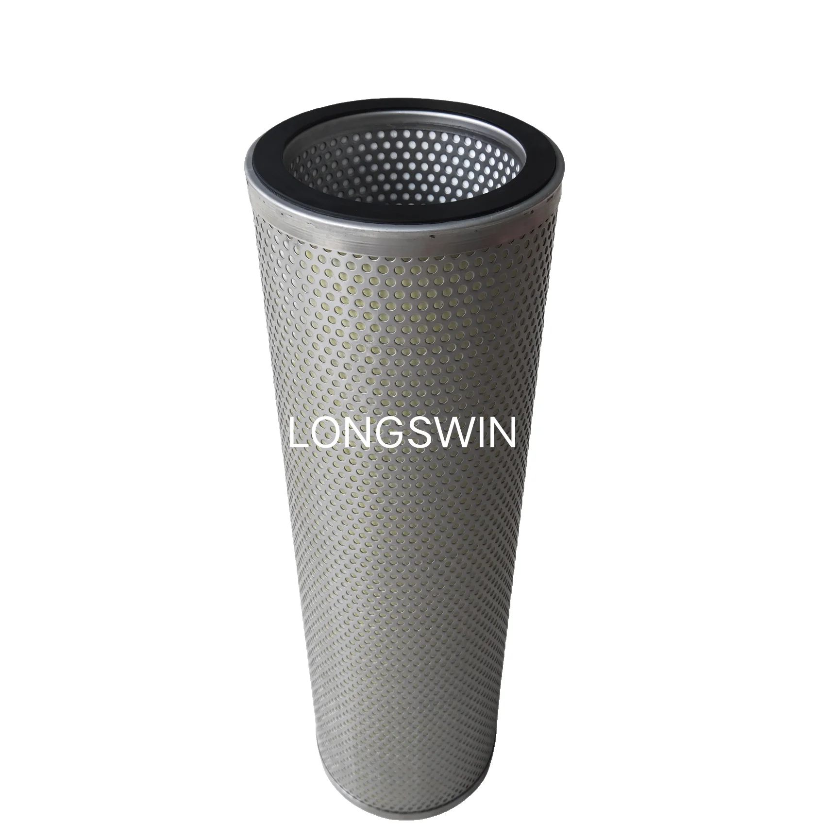 Gas Filter PSFG-336-M1C-10EV & Alternatives - Reliable Performance