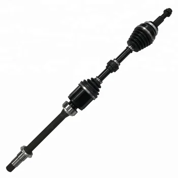 Ccl Poros Penggerak Jepang Pabrik Gabungan Cv,Untuk Toyota Highlander ...