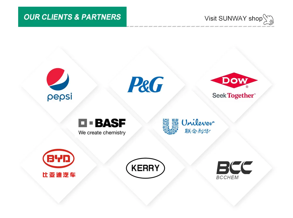 Flake Cacl2 Calcium Chloride - Industrial Grade Melting Snow