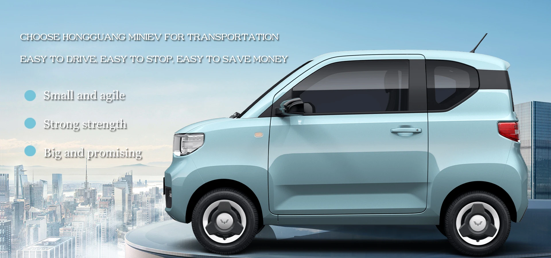 2022 Wuling Hongguang Mini Ev Car China Mini Electric Car Small Car ...