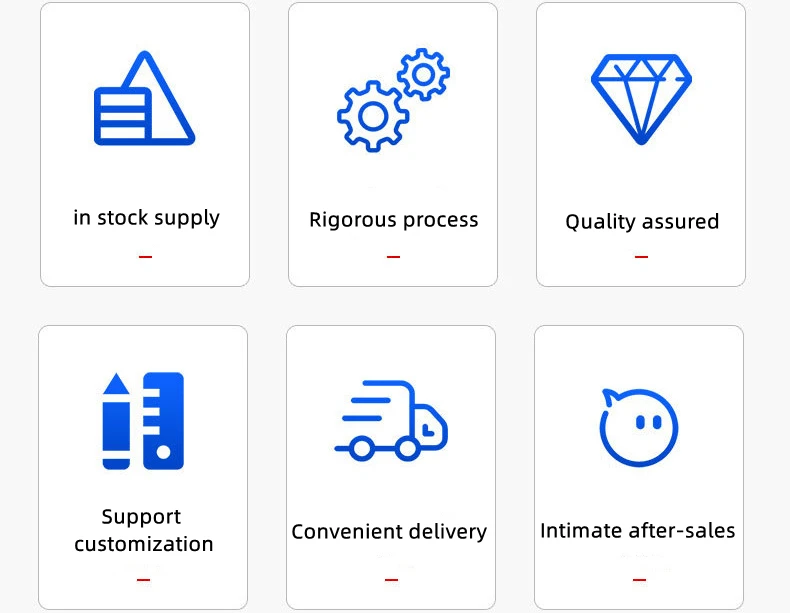 Polyurethane Pultrusion Fiberglass Profiles 500mm Cable Tray Electrical ...