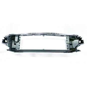 Deflector For Evoque Oem Lr139126 Lr135198 - Buy Deflector For Evoque ...