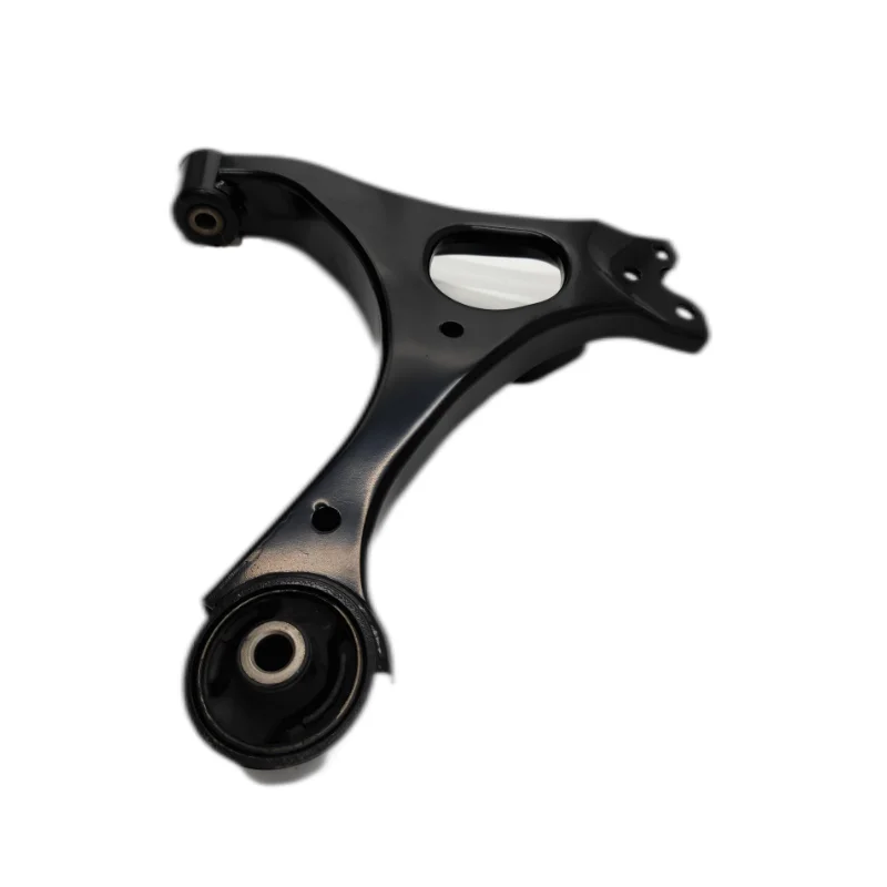 Factory Suspension Auto Parts Lower Control Arm Oem 2904200xjz08a R ...