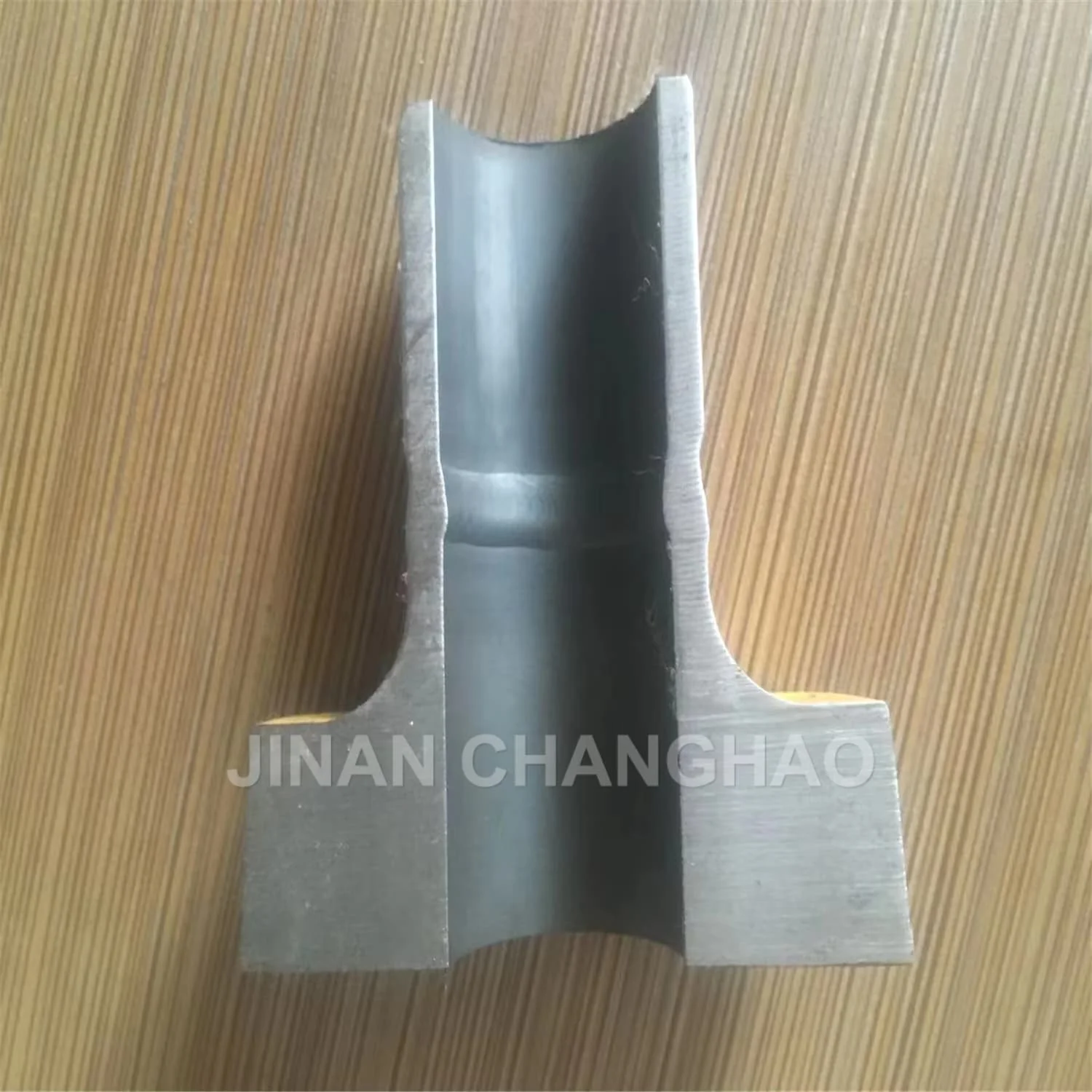 Excavator Auxiliary Pipe Line Hammer Hydraulic Breaker Piping ...
