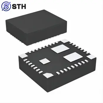 2sd313 Amplifiers Npn Power Transistor Triode 60v 3a To-220 D313 2sd313 ...