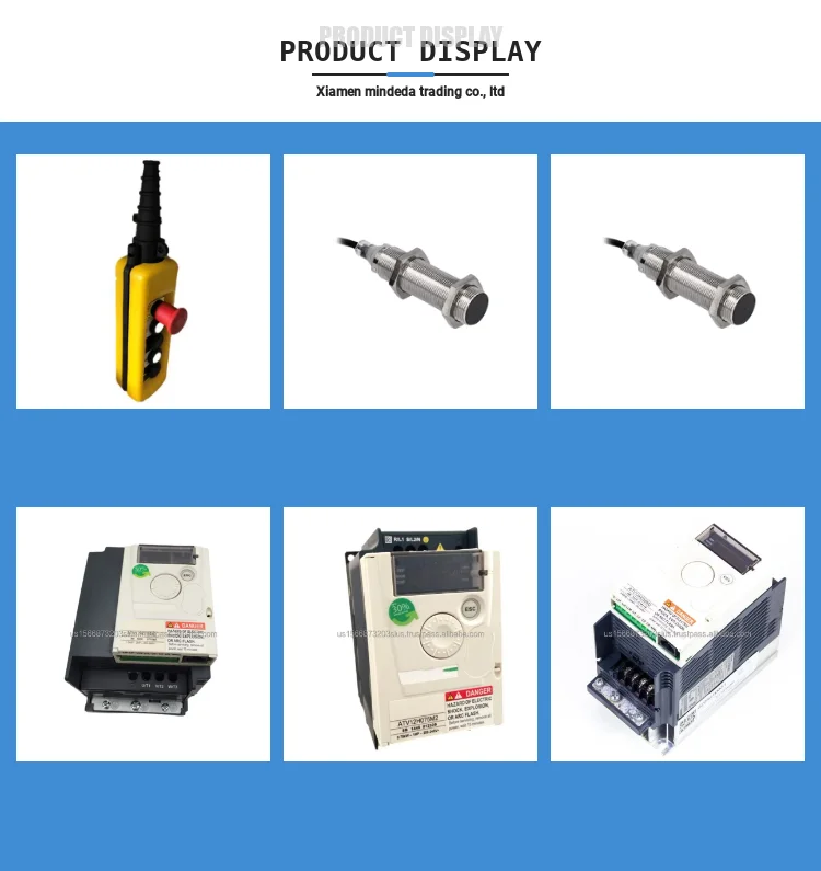 2981046 PSR-SPP- 24UC/URM4/5X1/2X2/B Extension Module| Alibaba.com