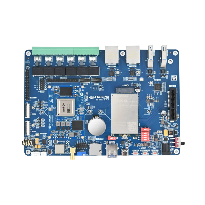 System On Module Som Modules Ok-d9360-c System On Module - Buy Ok-d9360-c System On Module ...