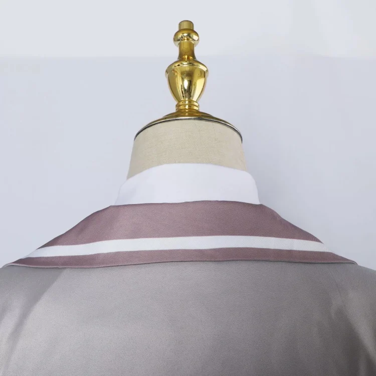 Customize Cute Cosplay Costumes - Allie Classmates Anime