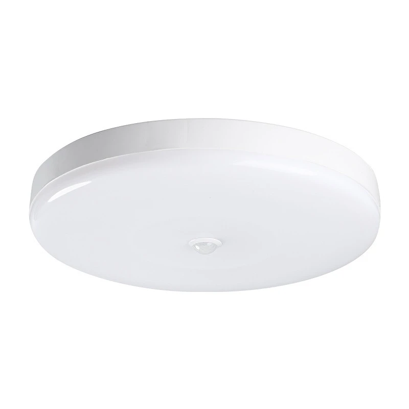 New Design Motion Sensor Rechargeable Light With Great Price - Buy ...