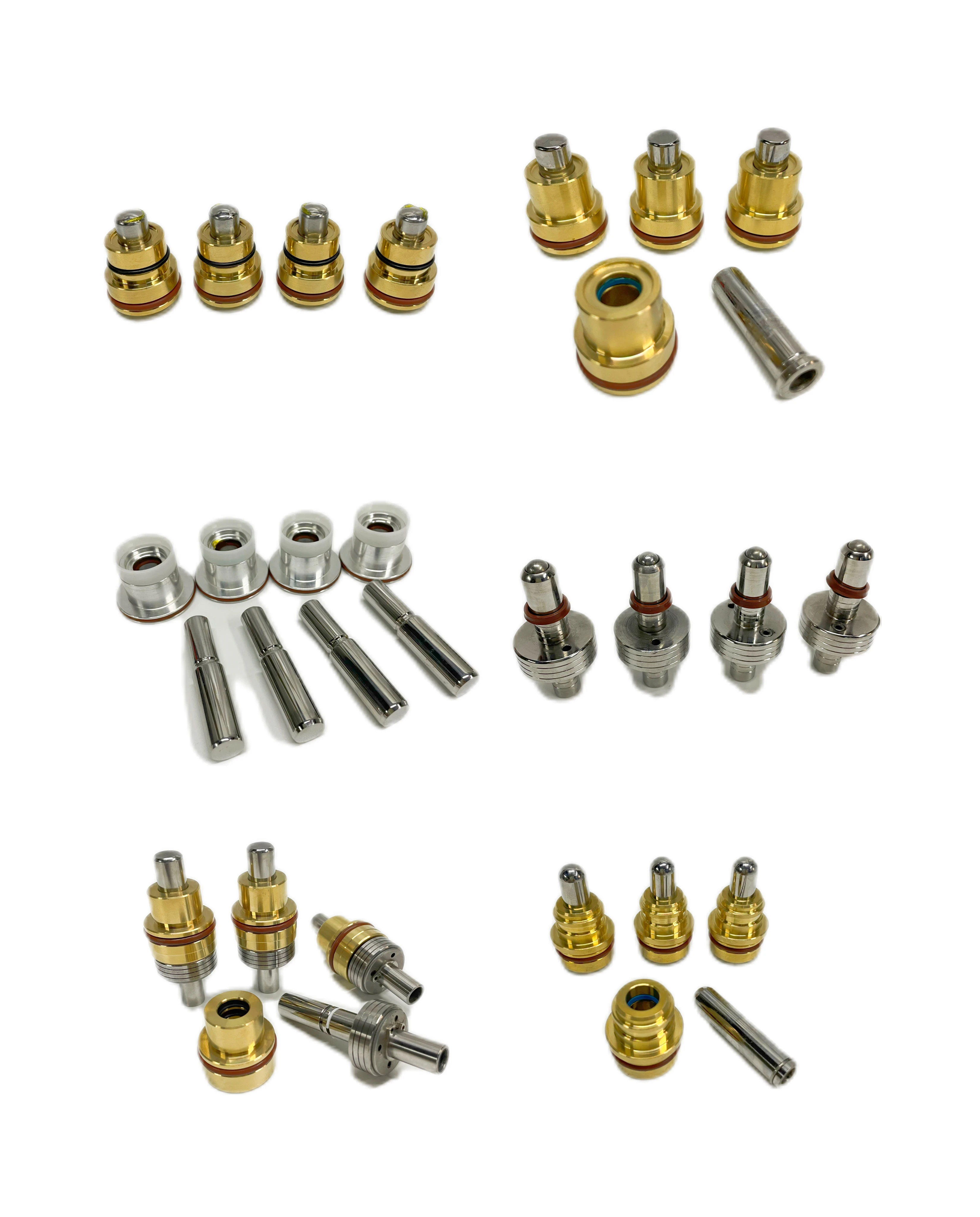 9246436 Joystick Driver P759157/p759158 Zax200 Zx200-3 Zx240-3 Zx250 ...