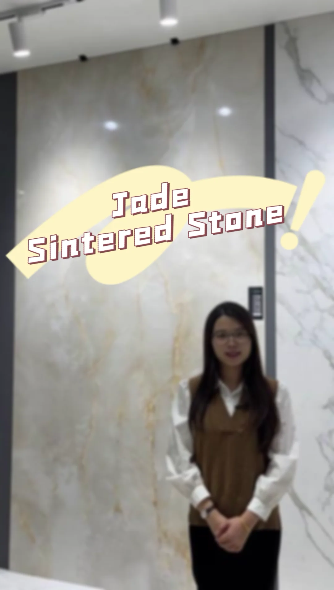 Extra Large Slim Slab Thin Porcelain Tiles Philippine Marble Luxury ...