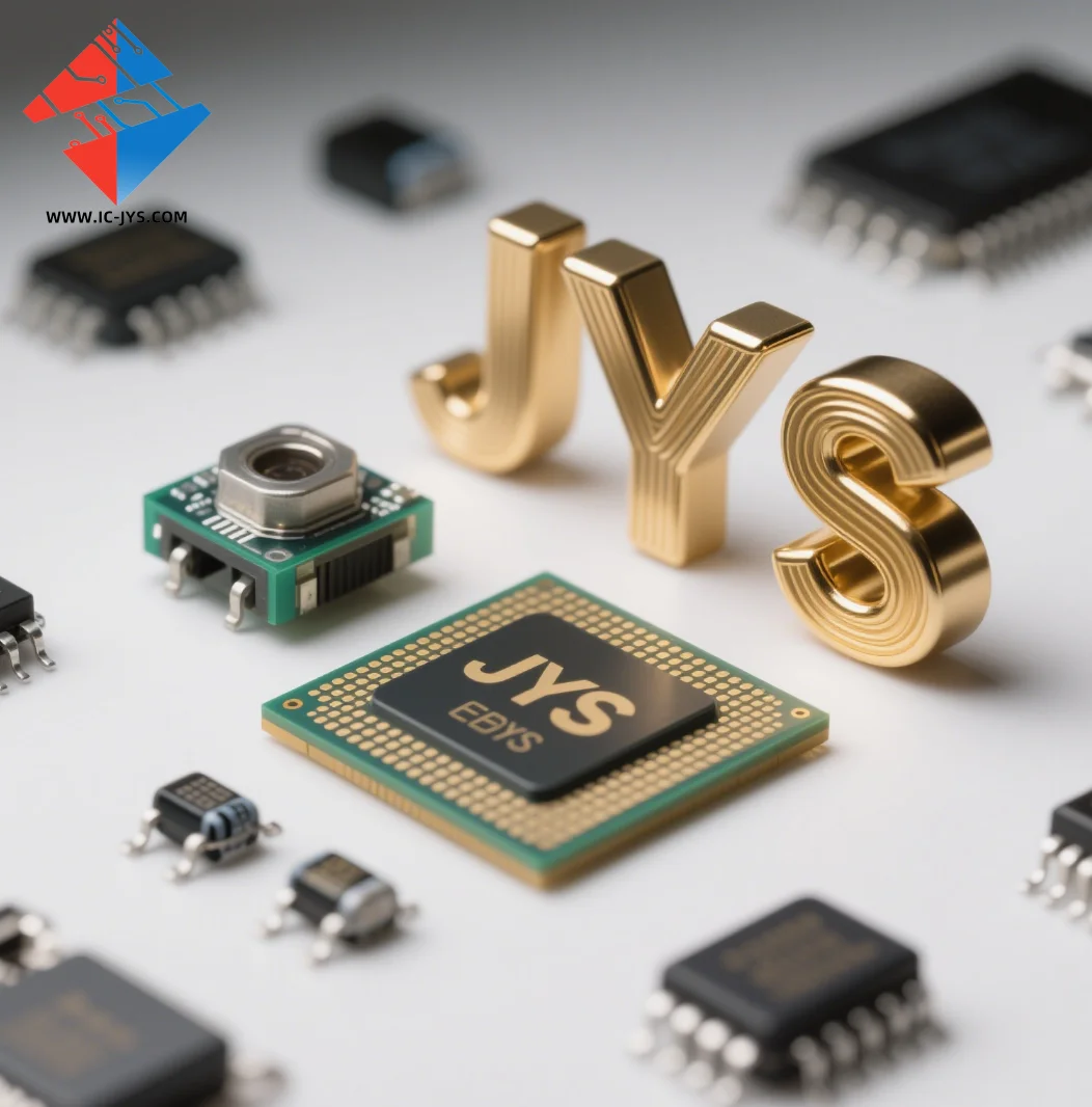ADXL355 ADXL357 Three-axis Accelerometer Sensor Module Digital Output ...