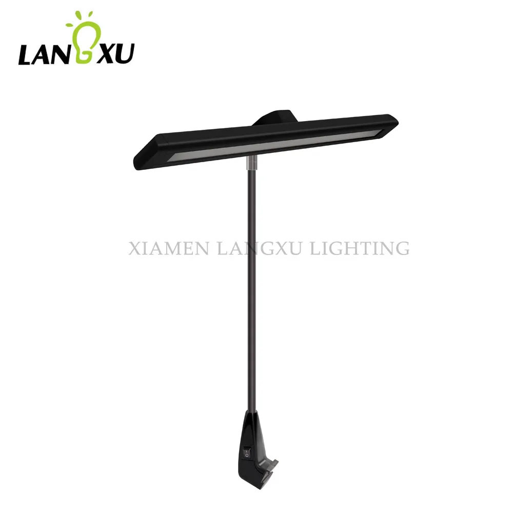 LED Exhibition Wall Displays Lighting ETL Exhibit Light for Interior ...