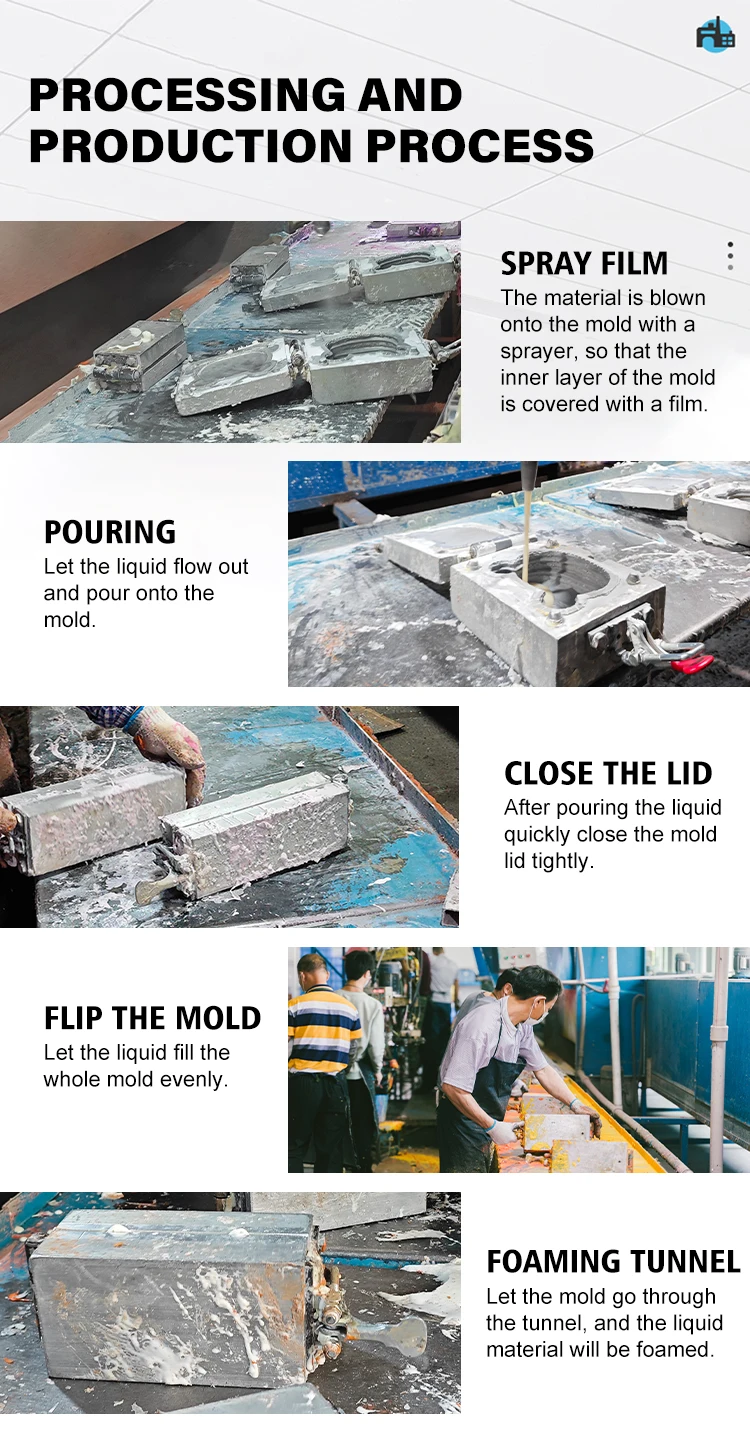 Oem Custom Cute Pu Foam Cartoon Squishy Slow Rising Squeeze Toys Foam ...