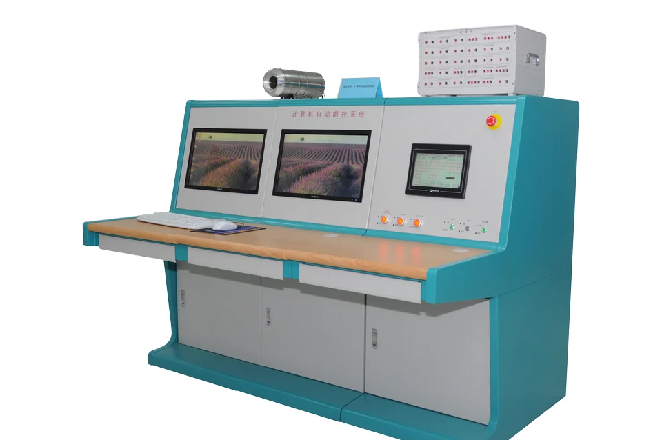 Brake Detection System Determine The Fault Status Of The Isolation