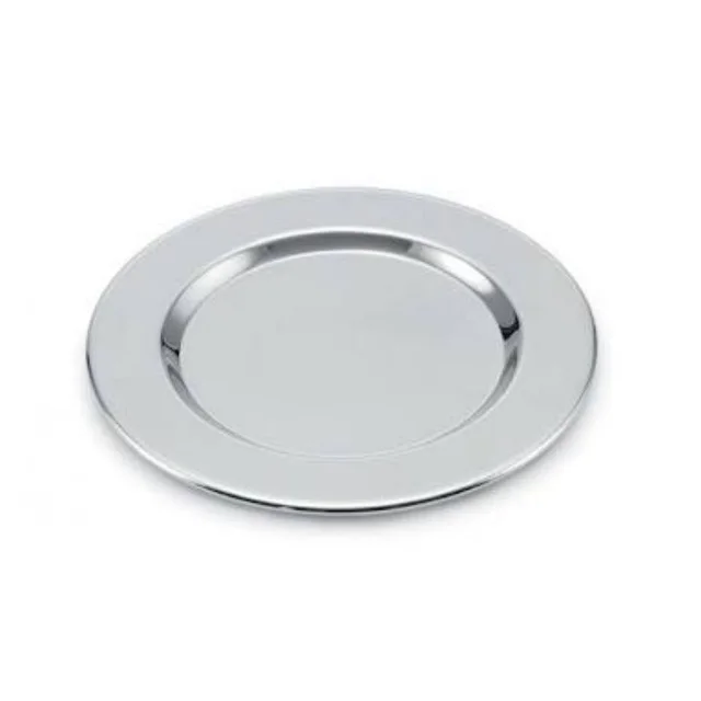 Modern Metal Wine Bottle Coaster Tableware Kitchen Accessories ...