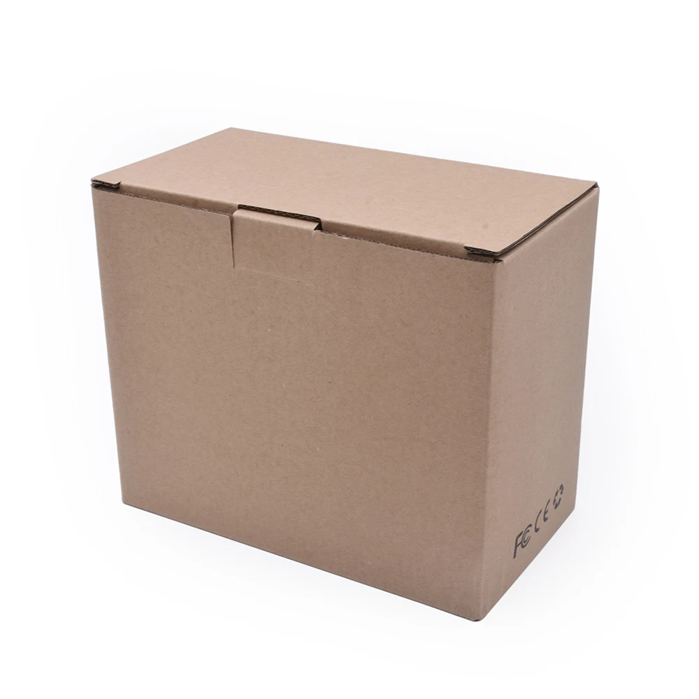 Universal Car Mp5 Player Touch Screen Car Stereo Multimedia Dvd Player ...