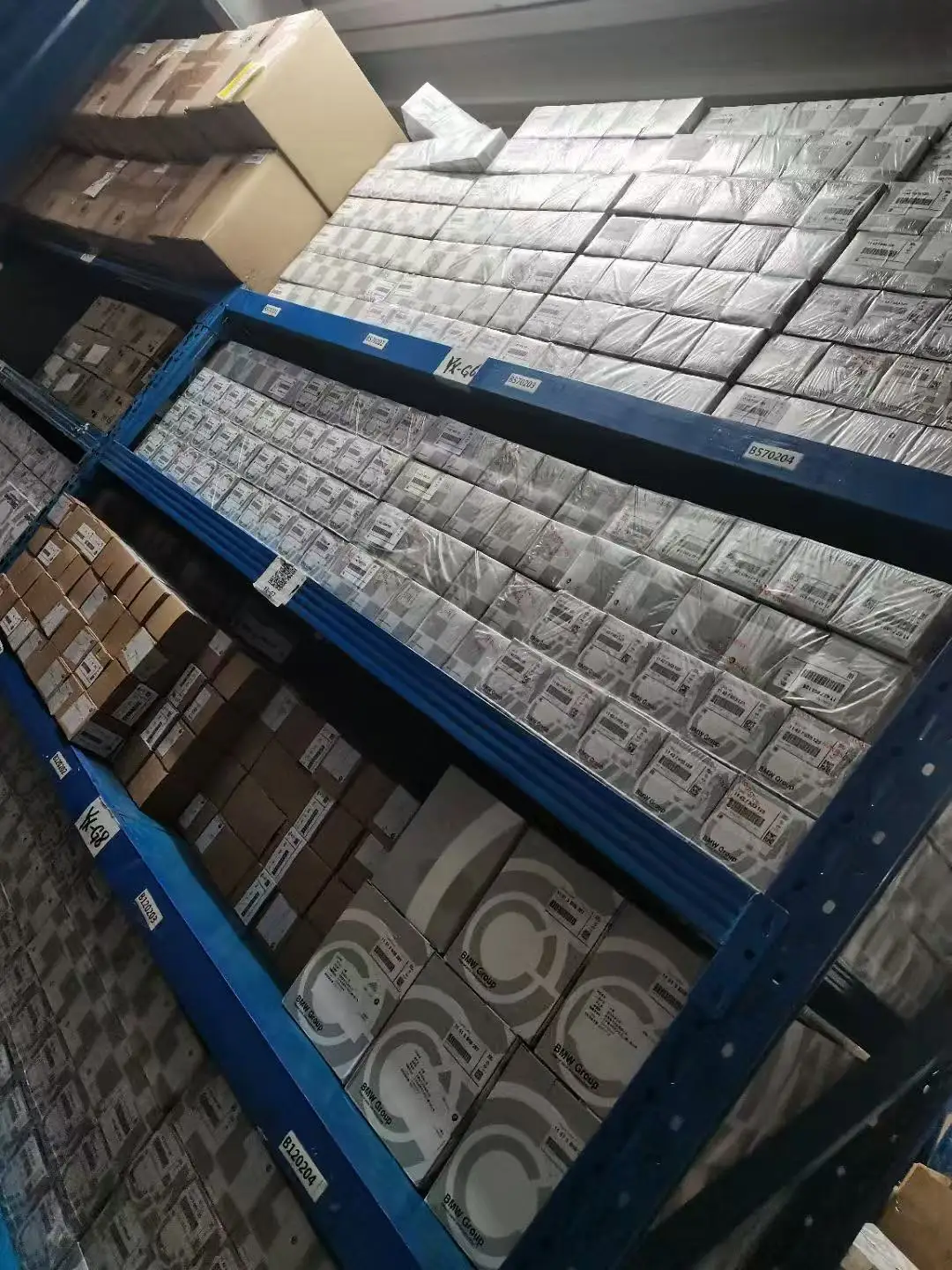 11537639998 Engine Radiator Hose Coolant Water Pipe for X1 X3 X4 X5 Z4 ...