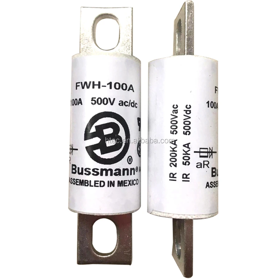 Din-type Hrc Fuse Links Ofaa0gg63 1c055 - Buy Ofaa0gg63 1c055,Fuse ...