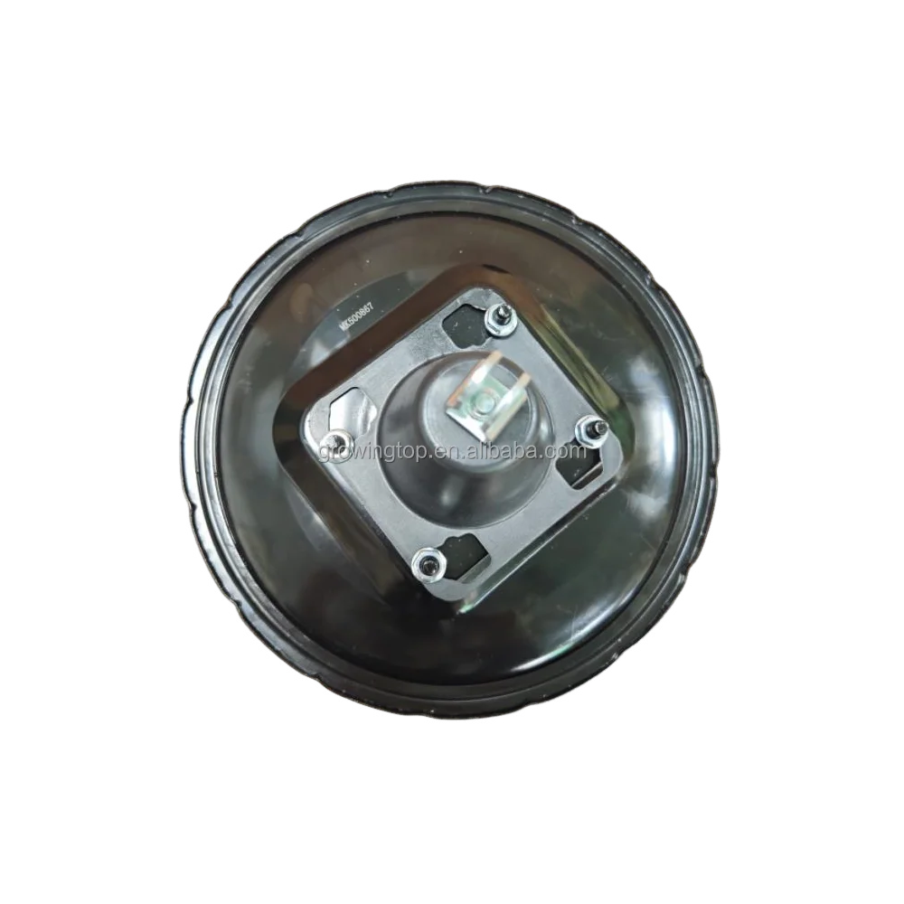 Genuine Quality FUSO CANTER VACUUM CLUTCH BOOSTER MK500867