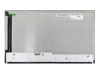 Industrial Auo 15.6 Inch Tft Lcd Panel G156han02.302 With 1920(rgb ...