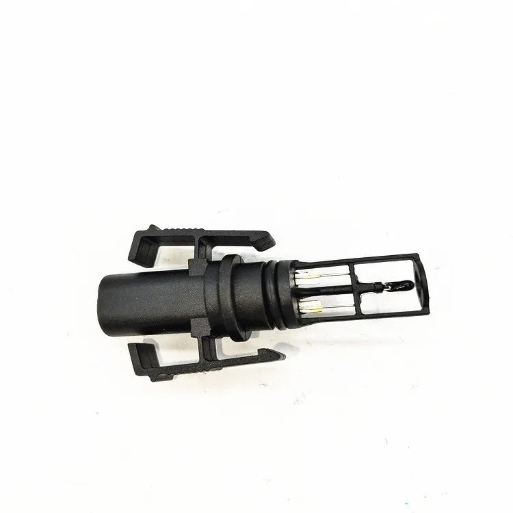 Air Temperature Sensor A6511530028 For Mercedes-benz 6511530028 ...