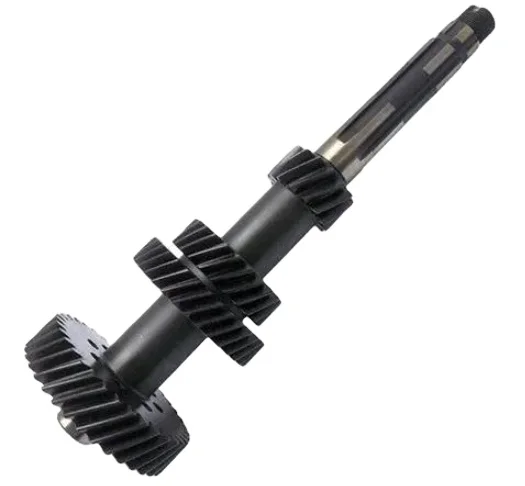 Gearshaft Oem 43215-4a400 Gear Counter Shaft Cluster 432154a400 For ...