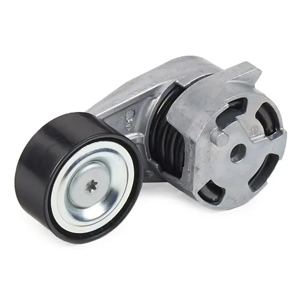 Auto Parts Belt Tensioner Idler Pulley F20 F21 F30 F10 F01 F25 E70 Car ...