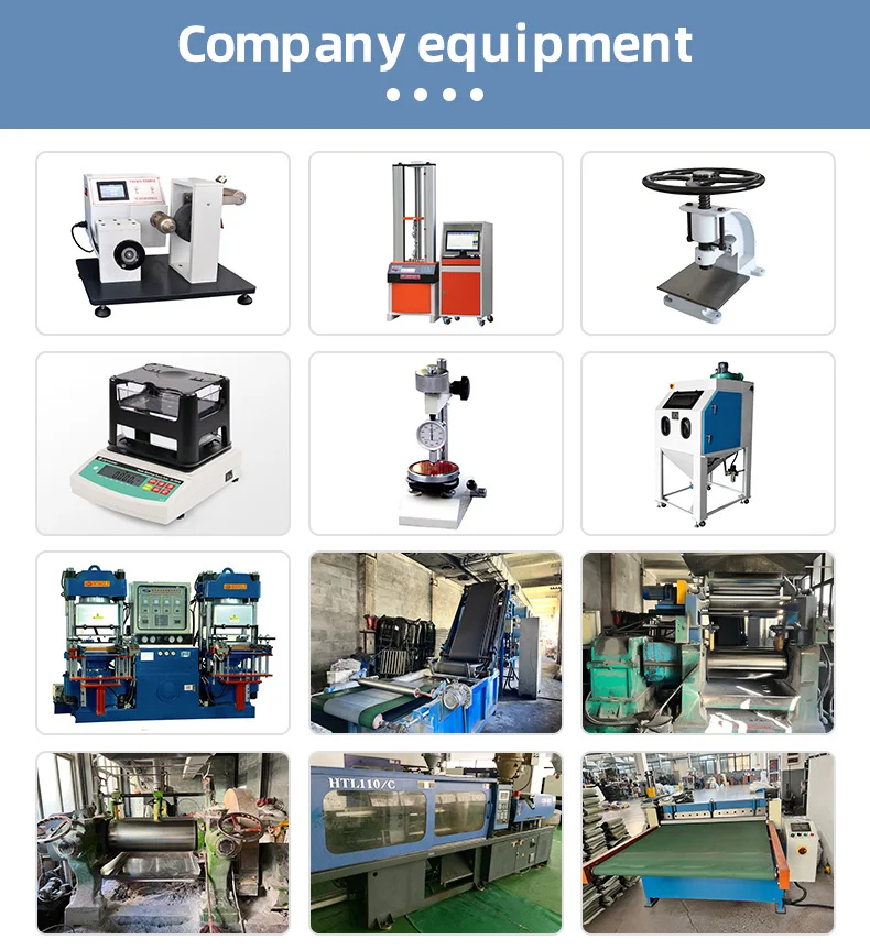 Vd Type Shock Absorber Shock Absorber Mechanical Parts Can Be ...