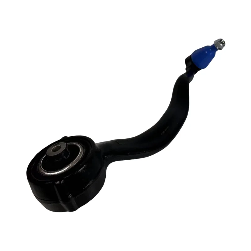Auto Parts Arm Assembly Front Suspension Lr034220 High Quality Left ...