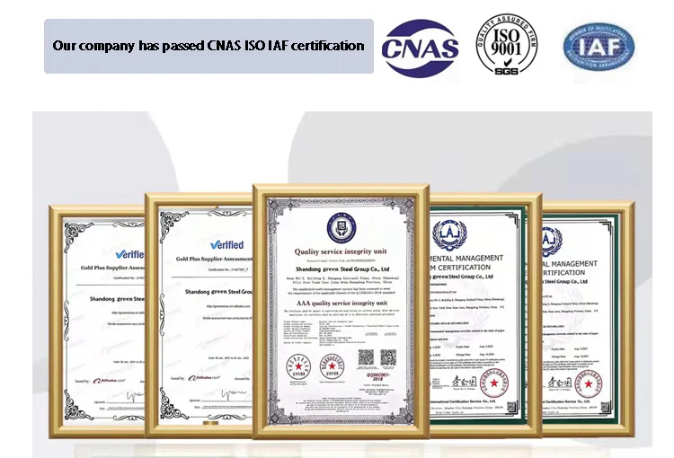 2x4 C8x11.5 Strut C Channel 3 Inch50mm Ss304 Stainless Steel Channel ...