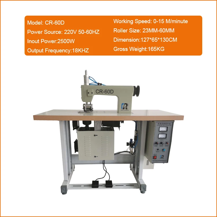 Customized Milk Lace Frontal Ventilating Machine 100mm