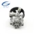 Auto Parts For Toyota Power Steering Pump For Toyota Land Cruiser ...