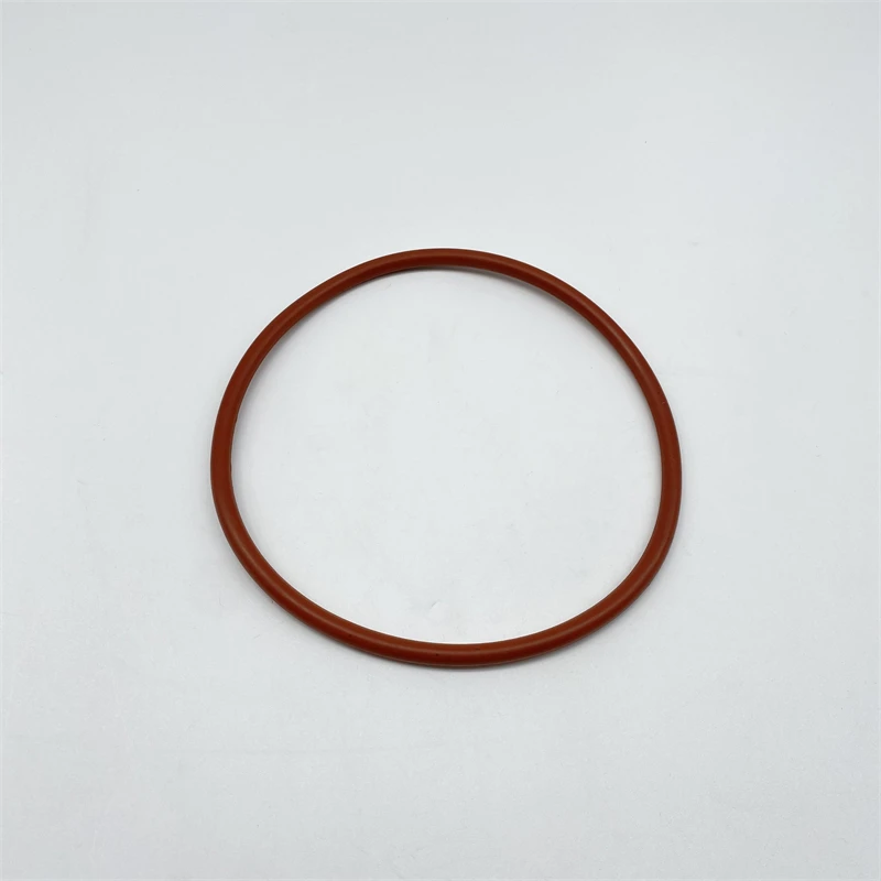 Stzt 0259971845 Auto Fuel Pump Sender O-ring Oil Seal 0009977108 ...