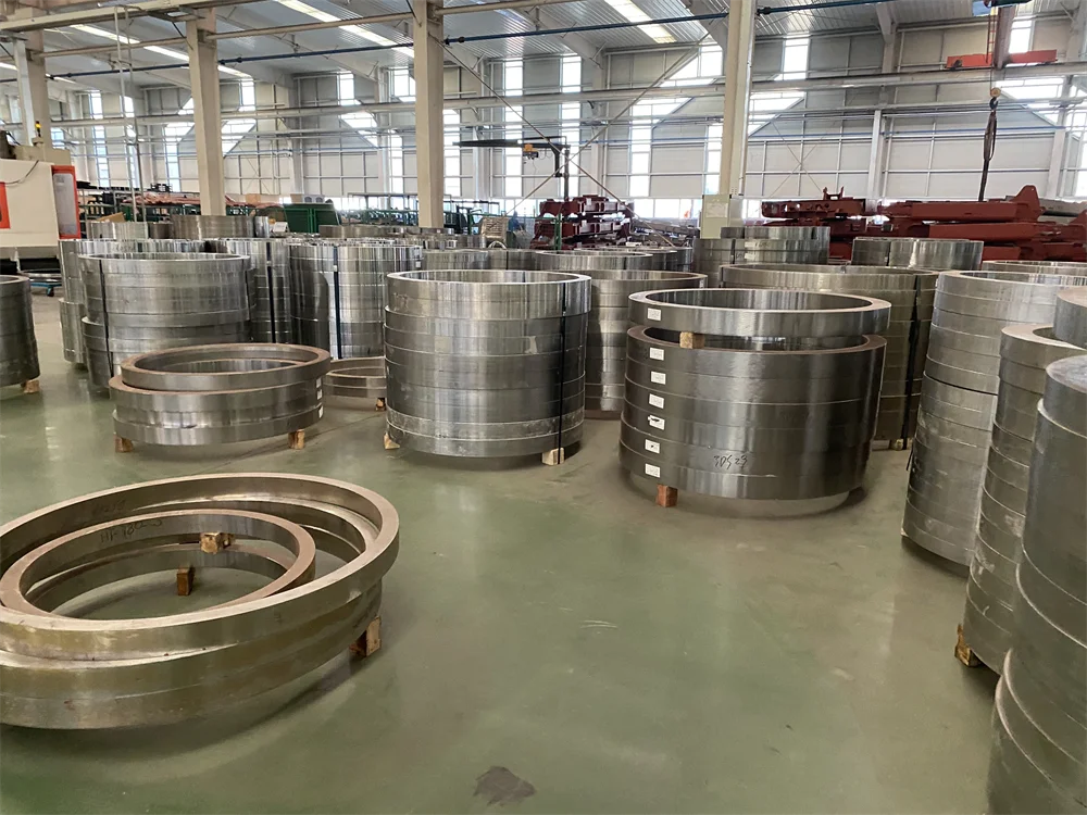SK210LC Slew Bearing YN40f00004f1 Swing Slewing Ring for SK210LC-6 ...